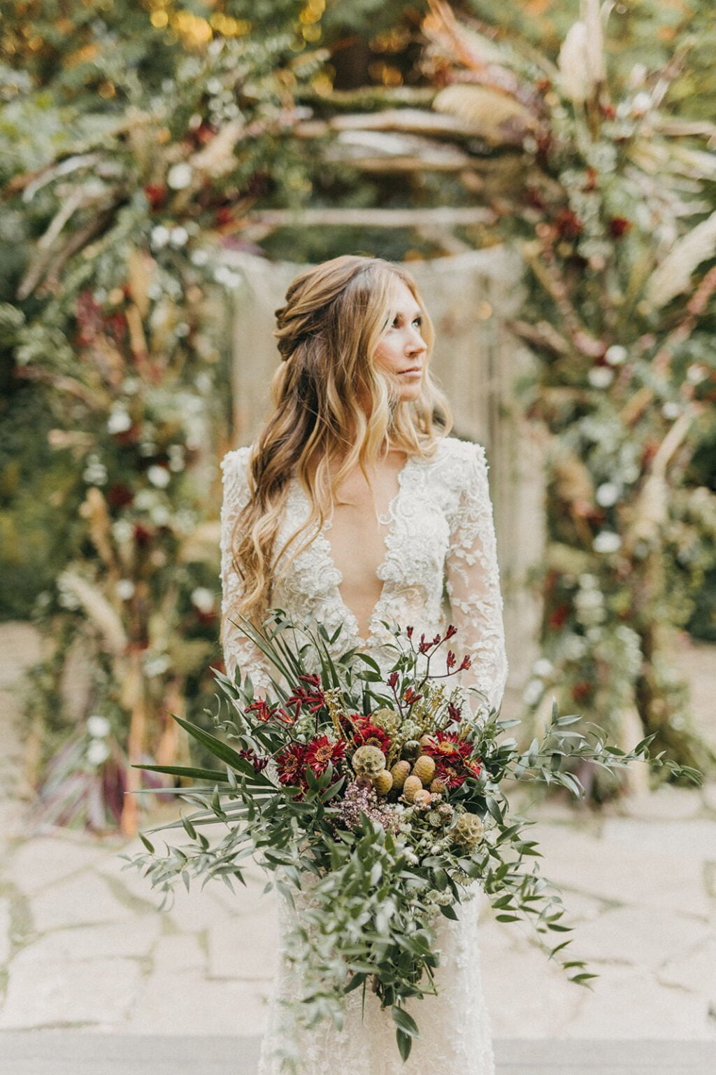 Erin Estate – Erin Estate