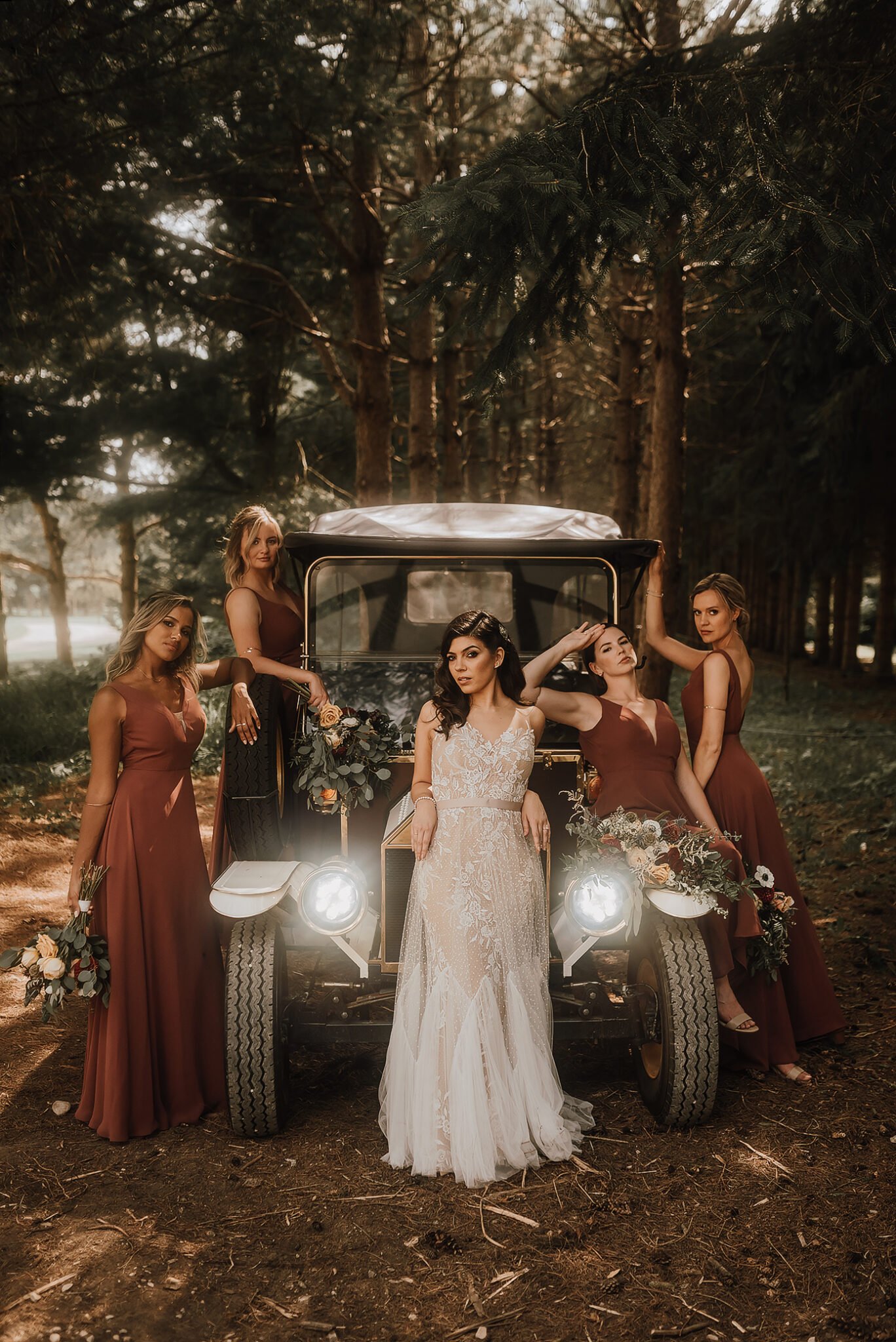 Erin Estate – Erin Estate